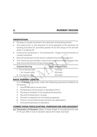 A handbook on civil engineering made easy publications - gate ( pdf ...