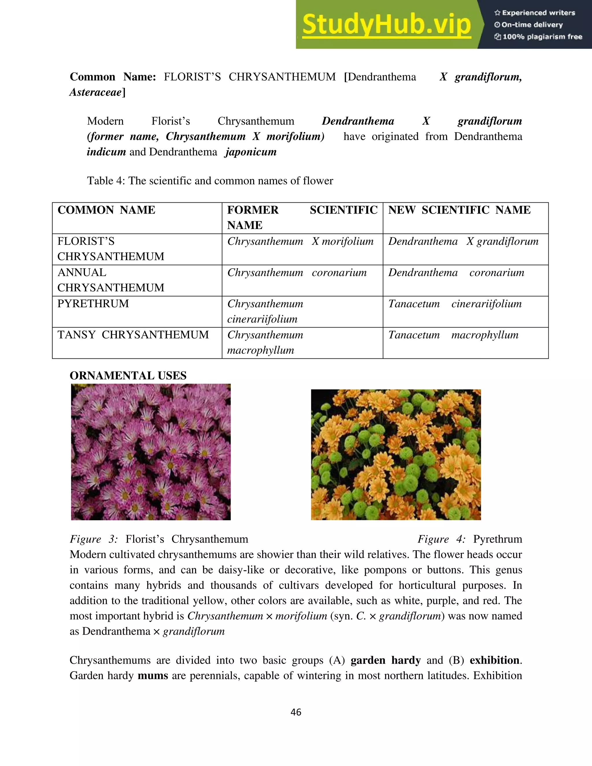 A HANDBOOK ON FLORICULTURE And Landscaping | PDF