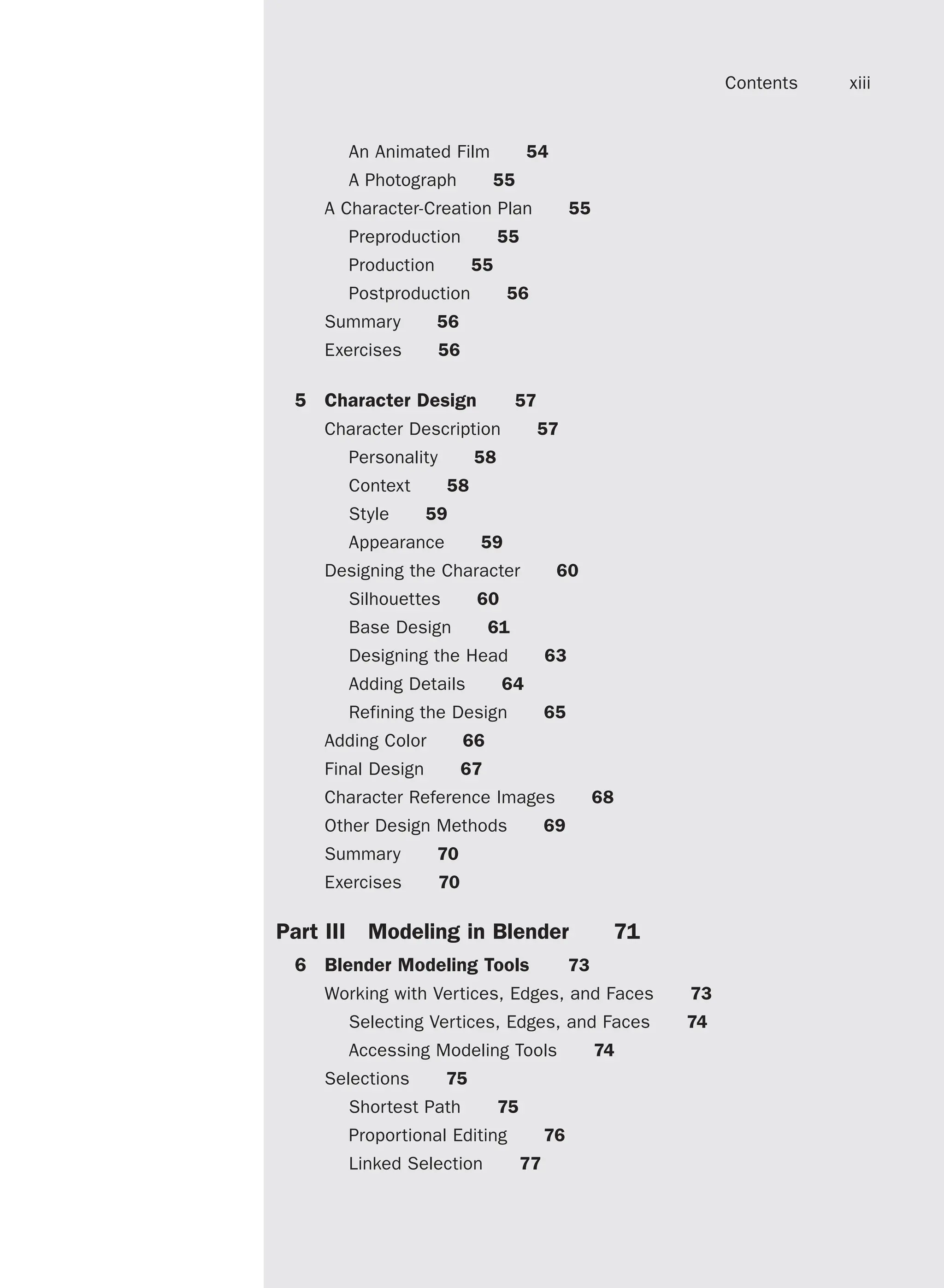 A Hands-On Guide to Creating 3D Animated Characters.pdf