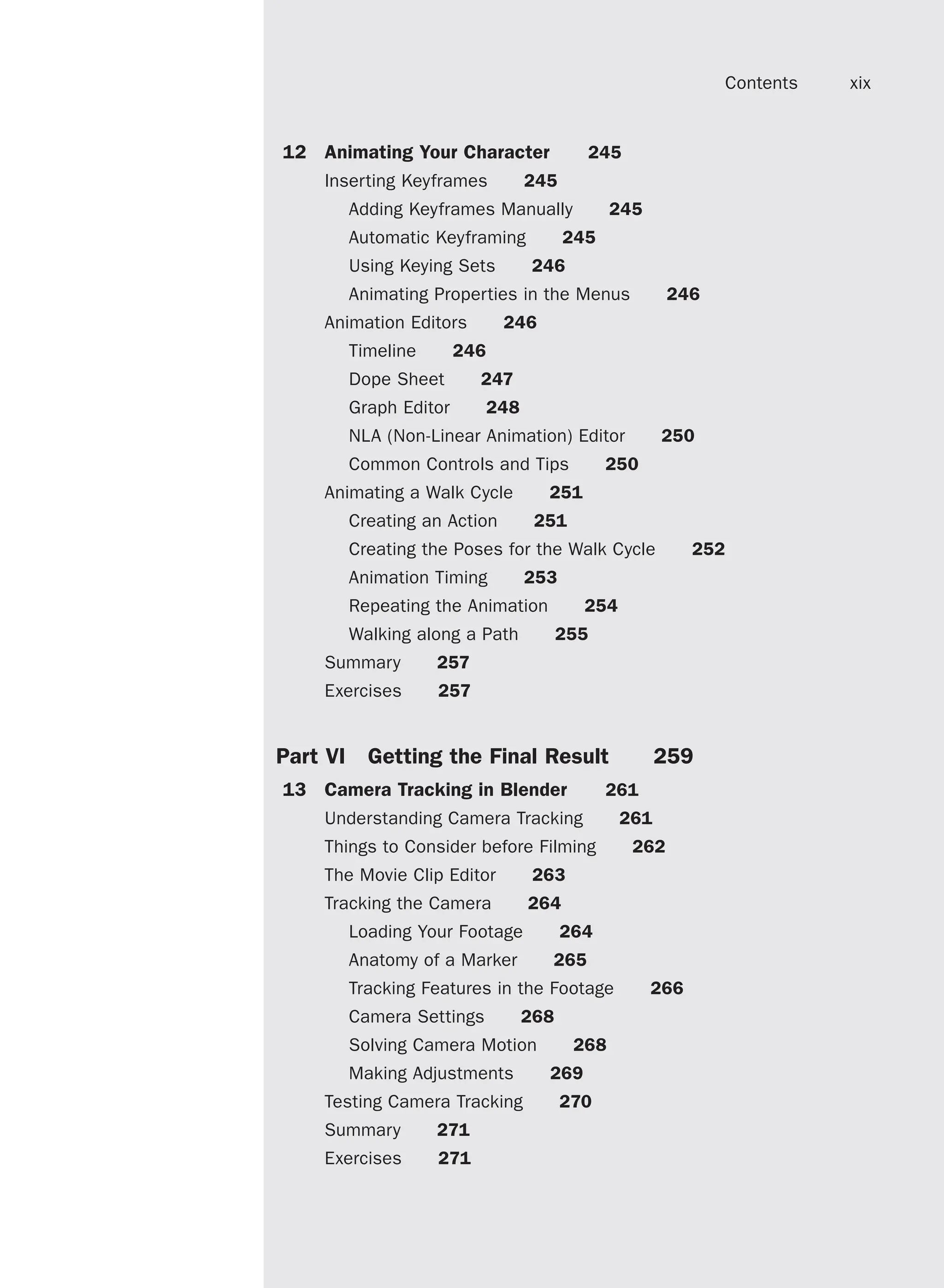 A Hands-On Guide to Creating 3D Animated Characters.pdf