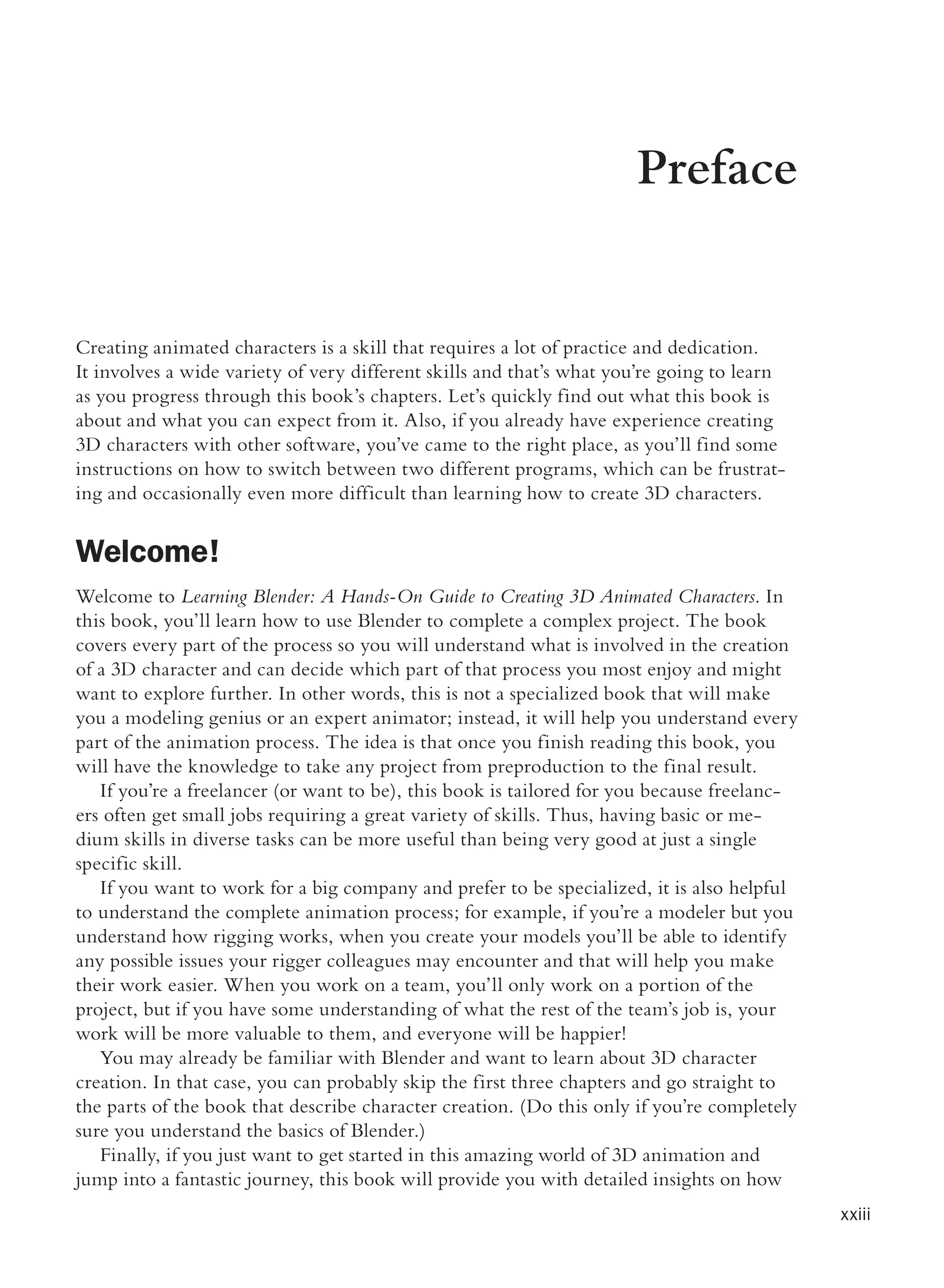 A Hands-On Guide to Creating 3D Animated Characters.pdf