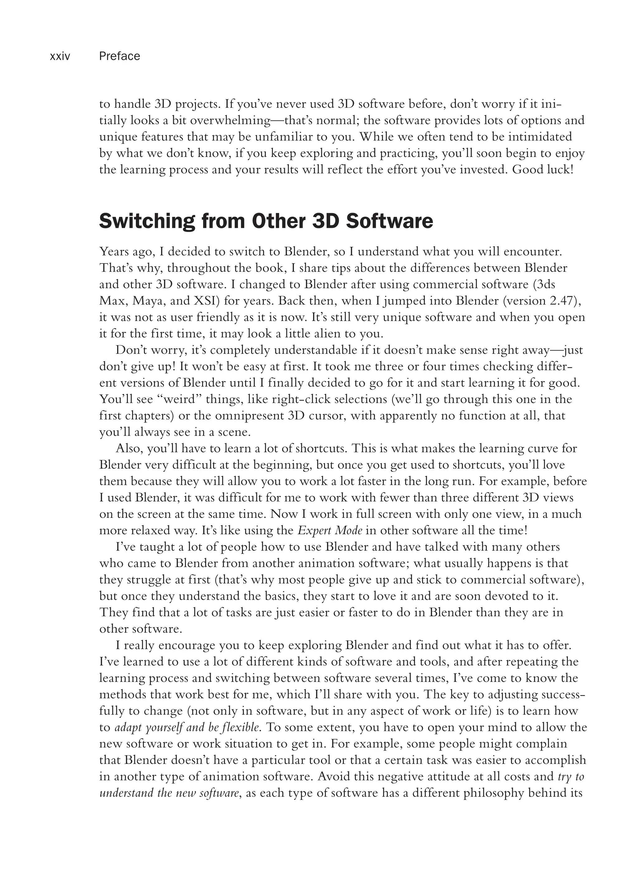 A Hands-On Guide to Creating 3D Animated Characters.pdf