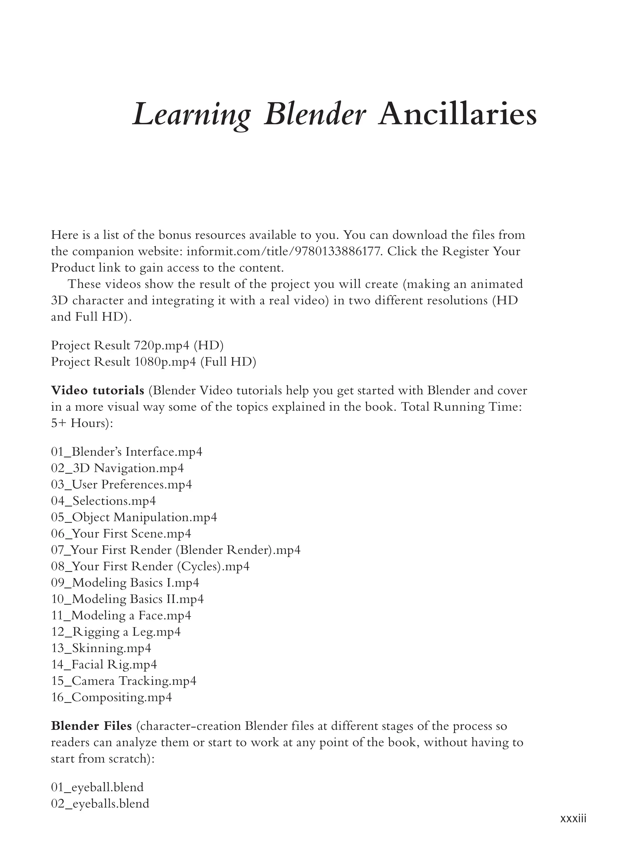 A Hands-On Guide to Creating 3D Animated Characters.pdf