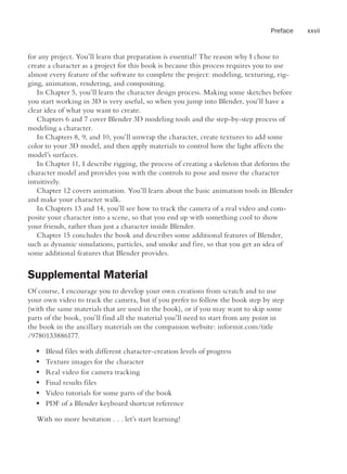 A Hands-On Guide to Creating 3D Animated Characters.pdf
