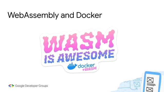 A Hands-On Introduction To Docker Containers.pdf A Hands-On Introduction To Docker Containers.pdf