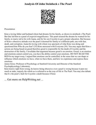 A Handwriting Paper With The W | PDF