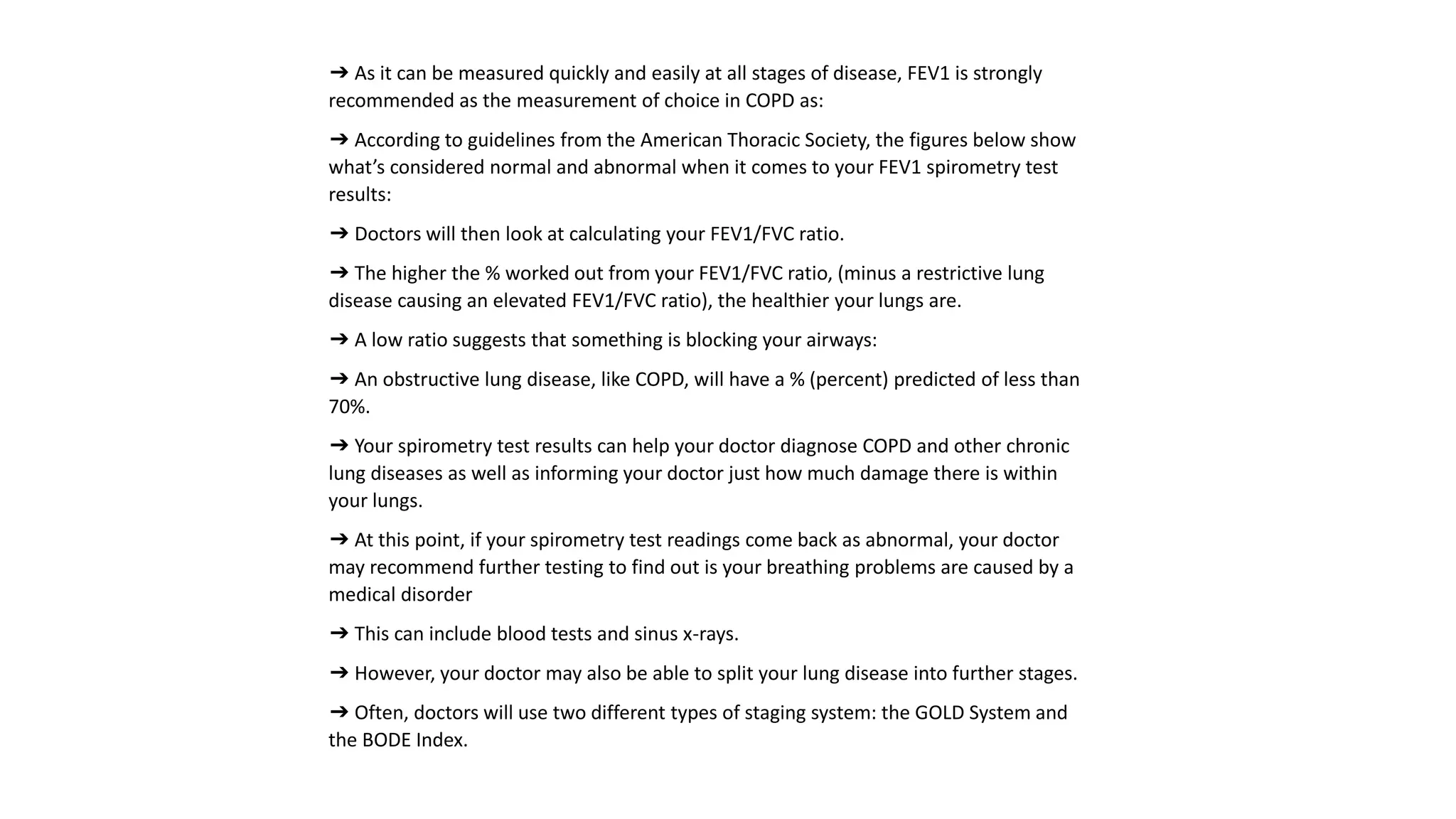 A Handy Guide To Help Interpret Spirometer Readings.pptx
