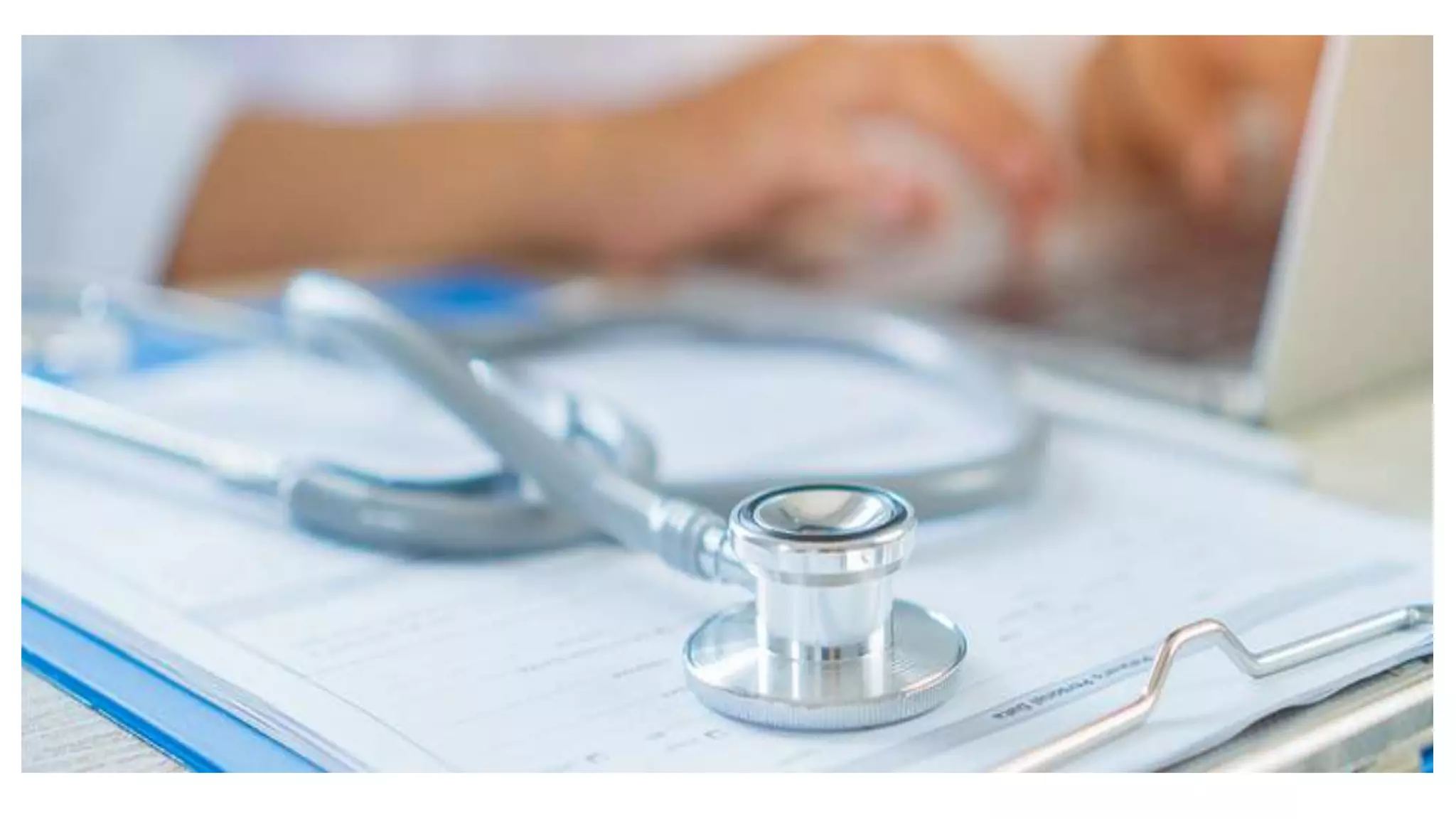 A Handy Guide To Help Interpret Spirometer Readings.pptx