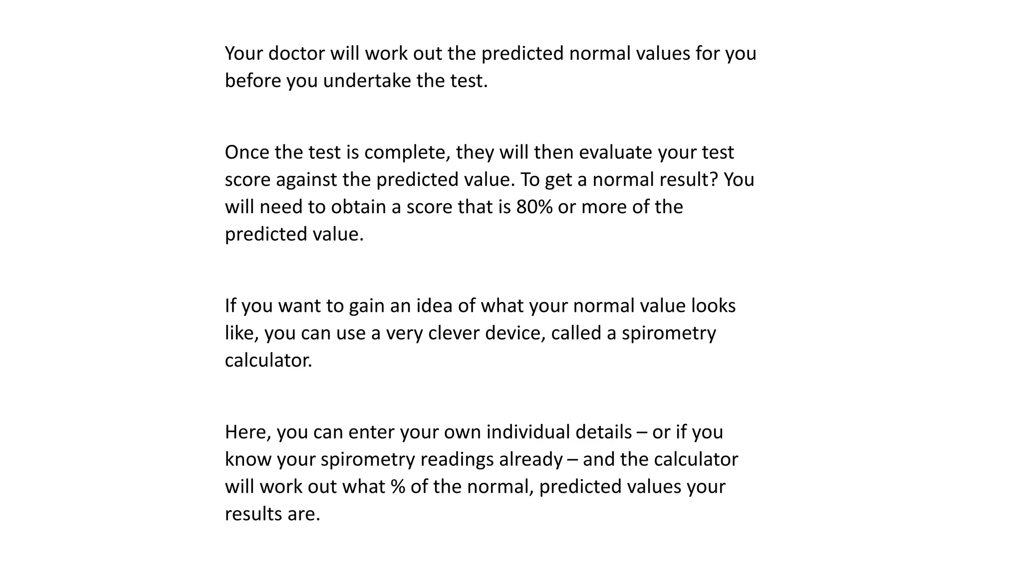 A Handy Guide To Help Interpret Spirometer Readings.pptx