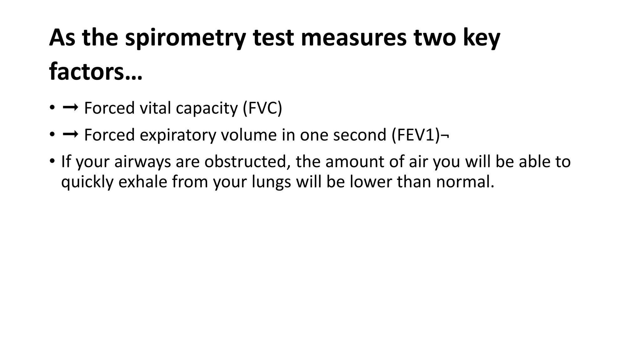 A Handy Guide To Help Interpret Spirometer Readings.pptx
