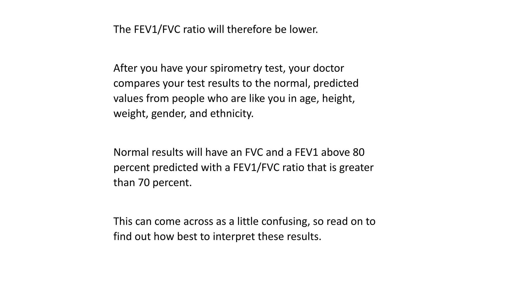 A Handy Guide To Help Interpret Spirometer Readings.pptx