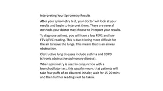 A Handy Guide To Help Interpret Spirometer Readings.pptx