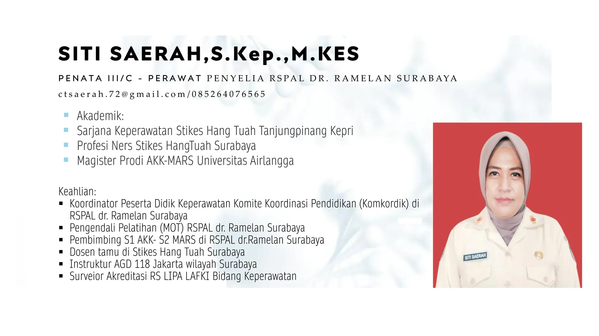 AHA_NS_SAERAH PERENCANAAN DAN PERHITUNGAN TENAGA PERAWAT.pdf