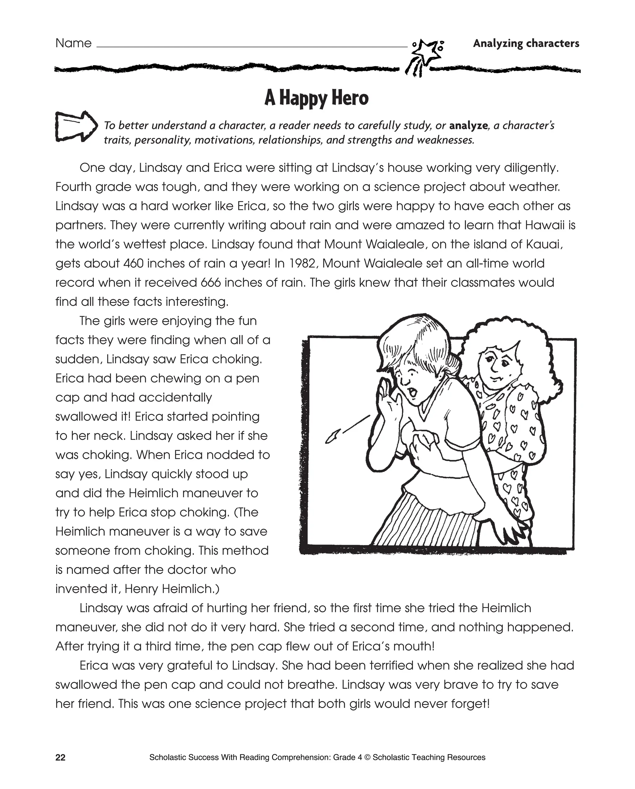 A+Happy+Hero+Character+Traits+Gr.++3-5.pdf
