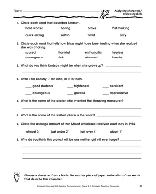 A+Happy+Hero+Character+Traits+Gr.++3-5.pdf