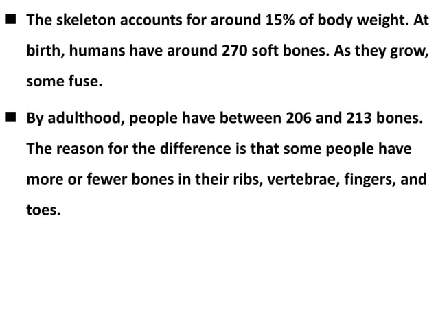 aharapaka.pptx💞💞💞💞💞💞💞yyyyyyyyyyyy | PPT