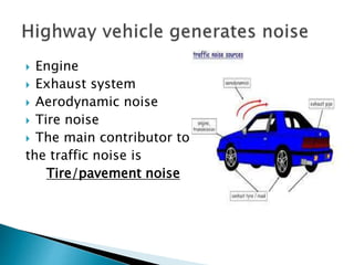 Quit pavement roads in civil engineering | PPT