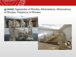 A&H ART APPRECIATION.pptx