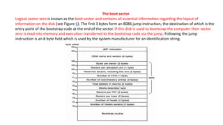 Build Your OS Part1 | PPT