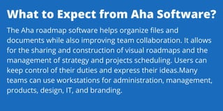 Aha Software (3).pdf