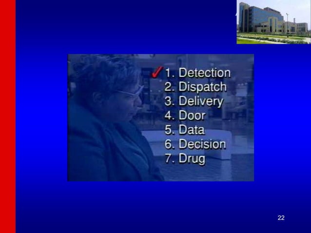 Approach to acute stroke BE FAST | PPTX | First Aid | Injuries