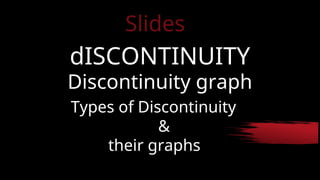 AHATHSHAH DIFFERENTIAL CALCULUS.pptAHATHSHAH DIFFERENTIAL CALCULUS.ppt