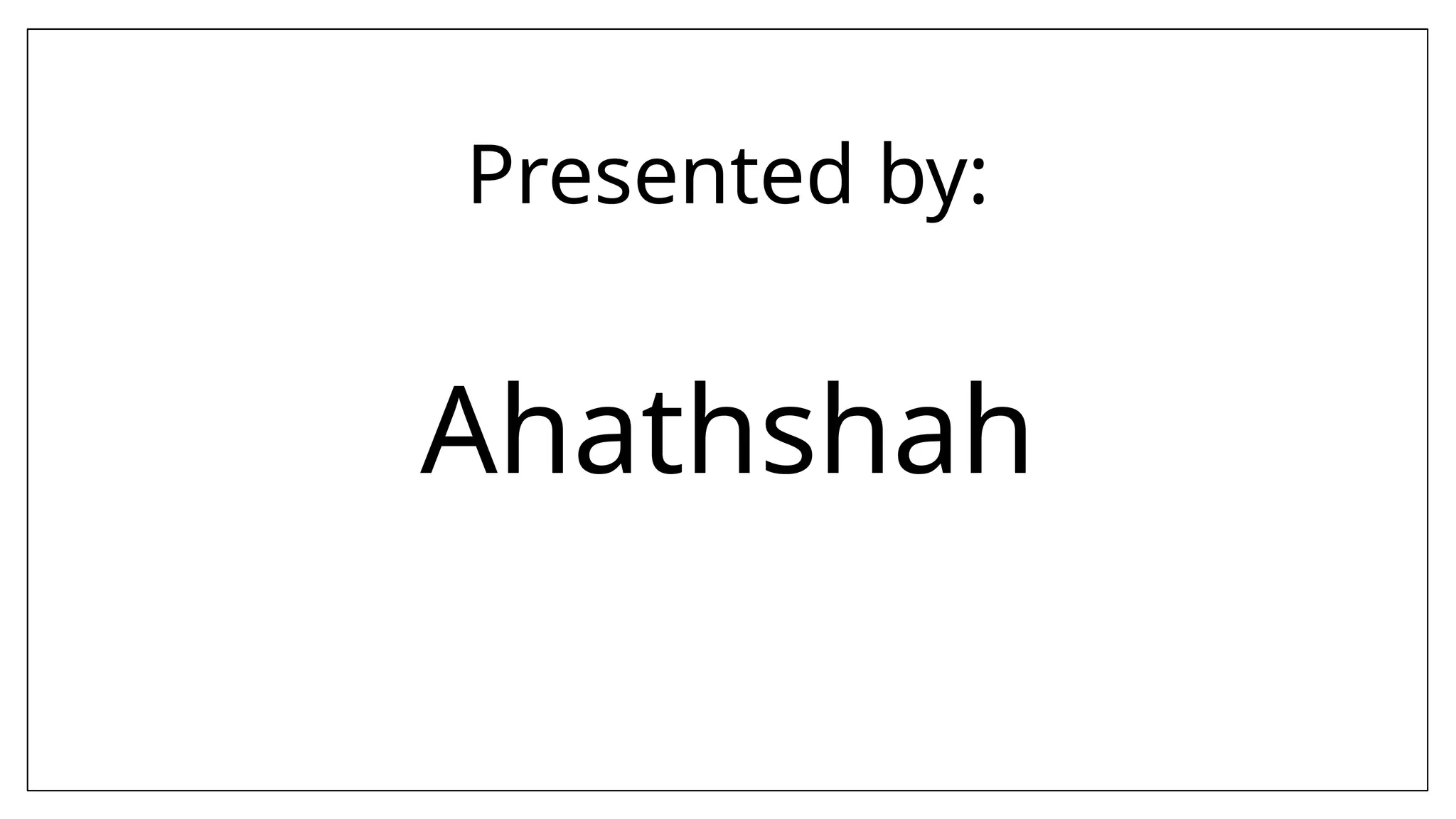 calculuscalculus mathematics presentation | PPT