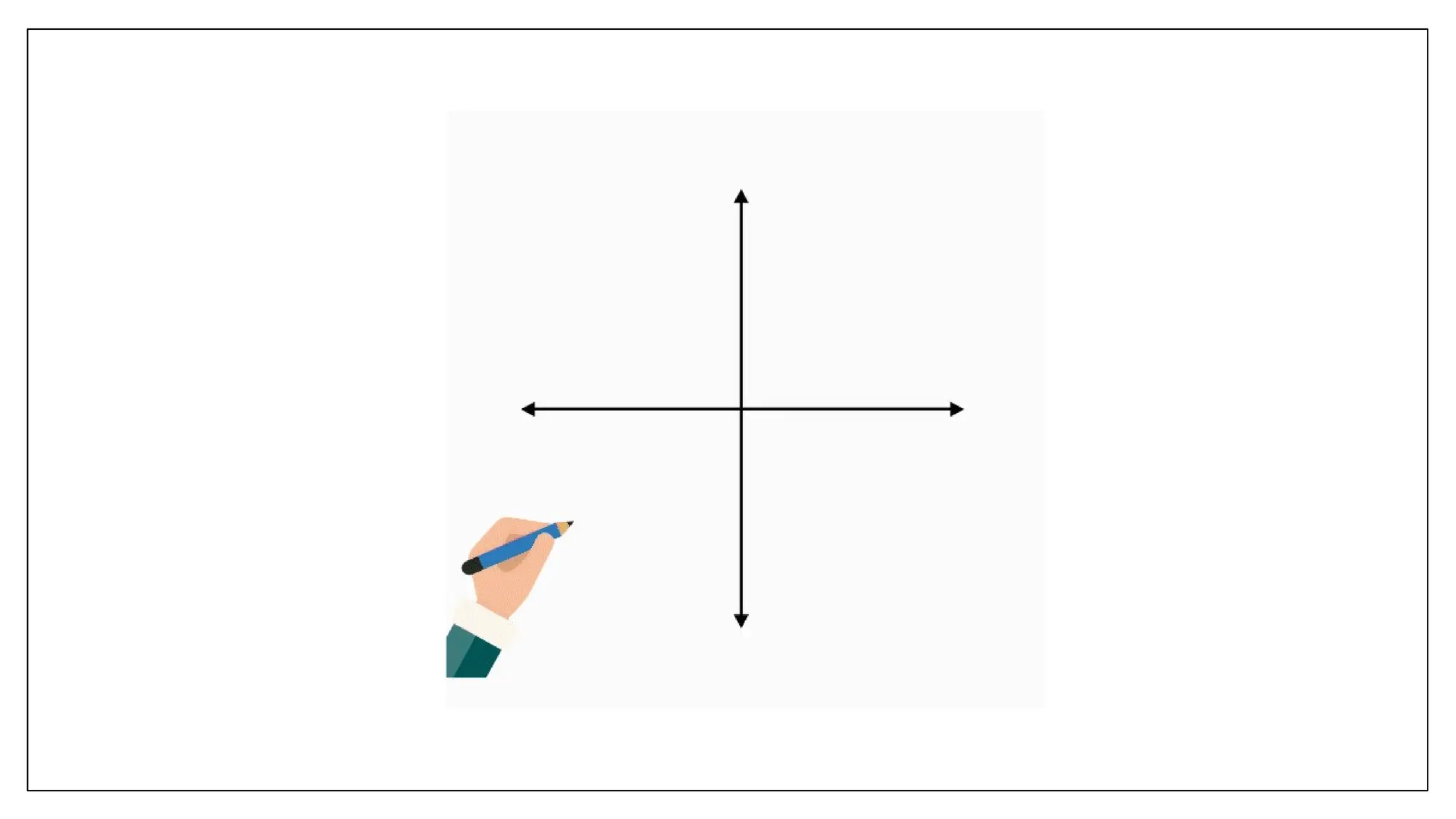 calculuscalculus mathematics presentation | PPT