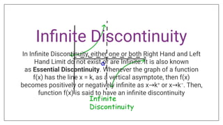 calculuscalculus mathematics presentation | PPT