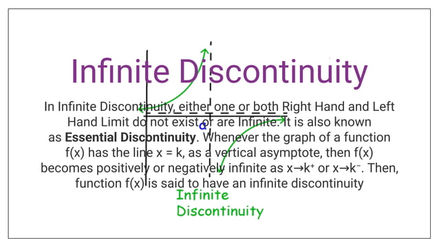 calculuscalculus mathematics presentation | PPT