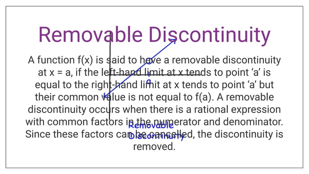 calculuscalculus mathematics presentation | PPT