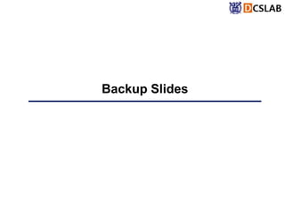 Paper_Design of Swap-aware Java Virtual Machine Garbage Collector ...