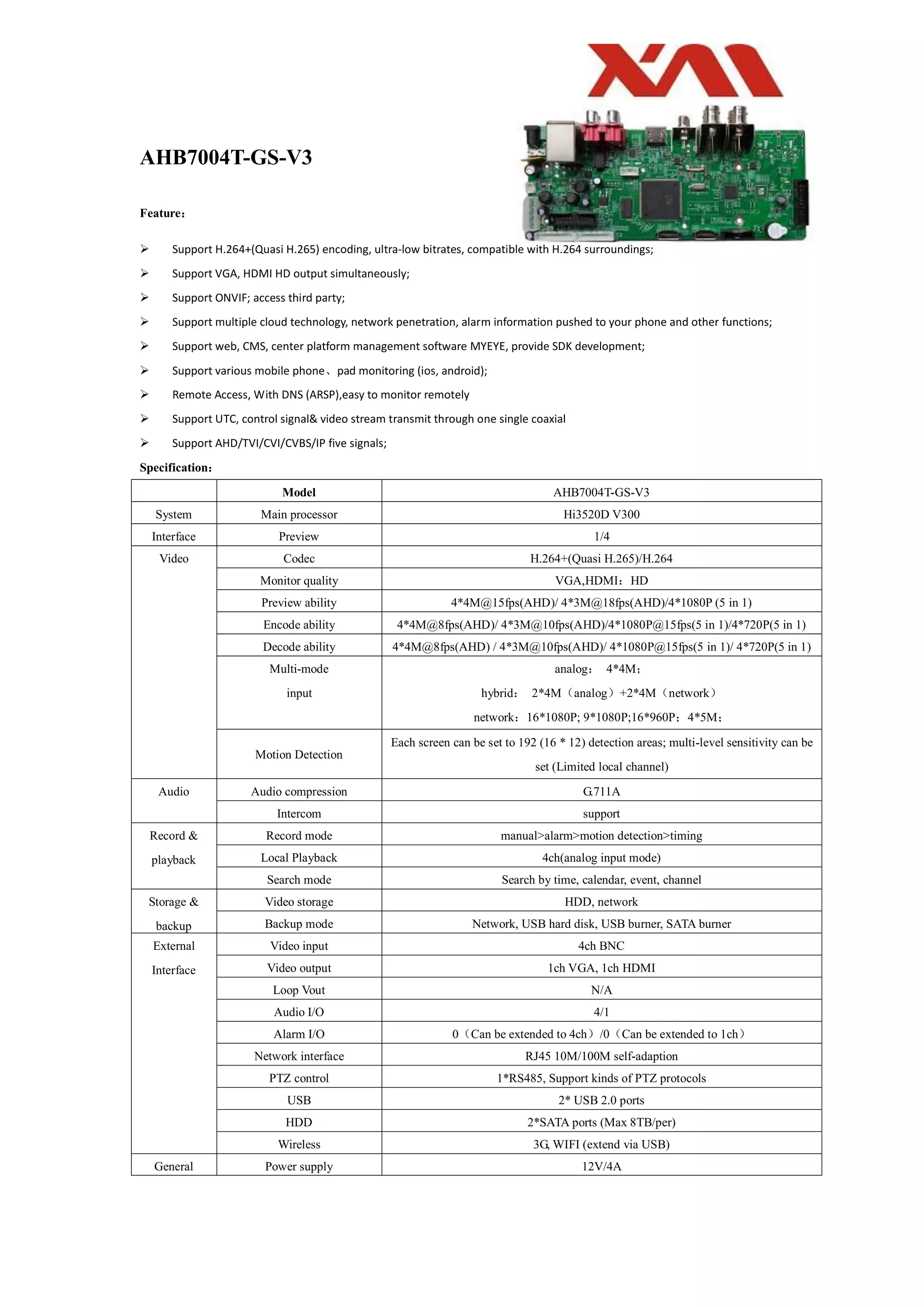 AHB7004T-GS-V3.pdf