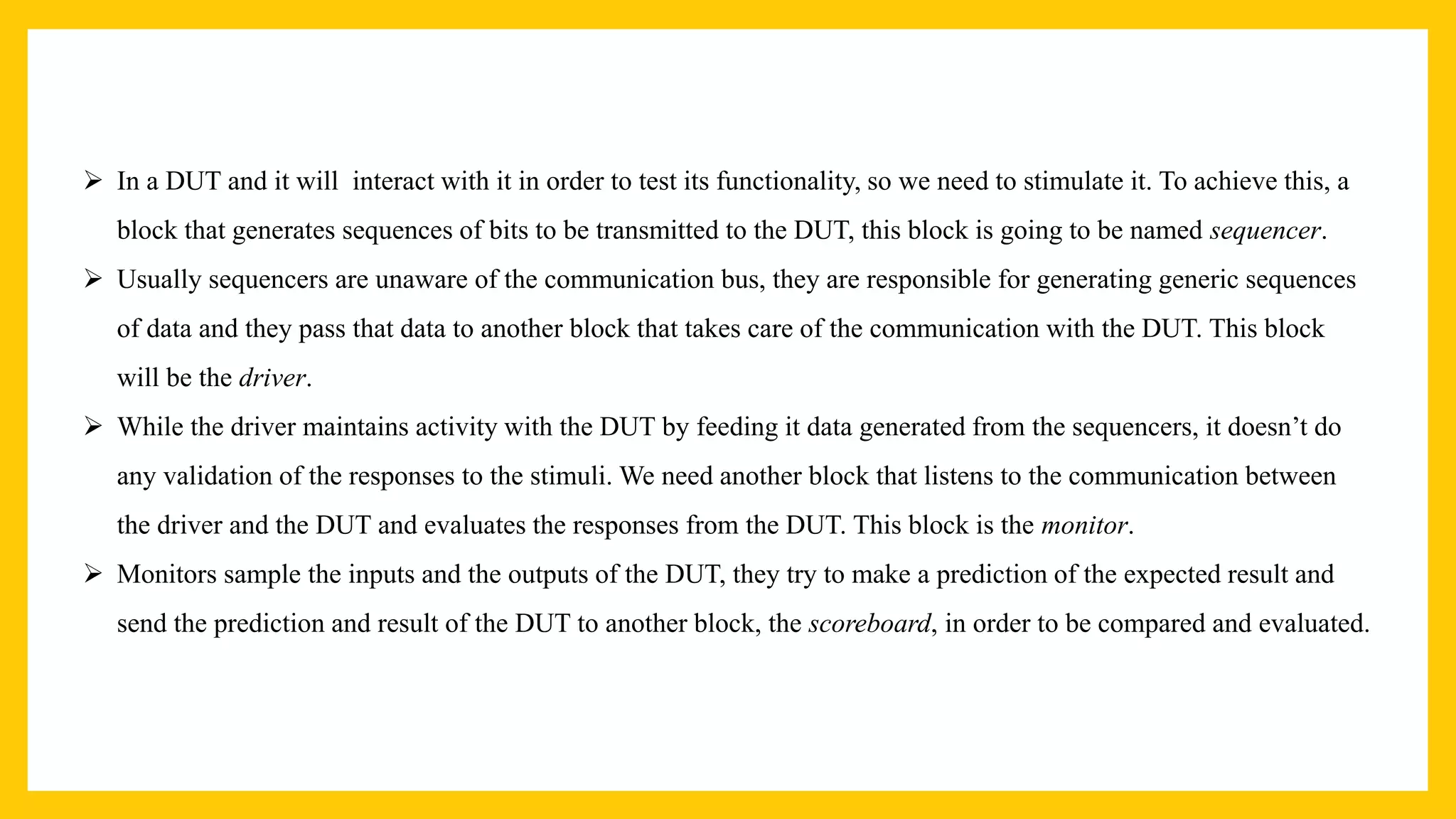 AHB To APB BRIDGE.pptx