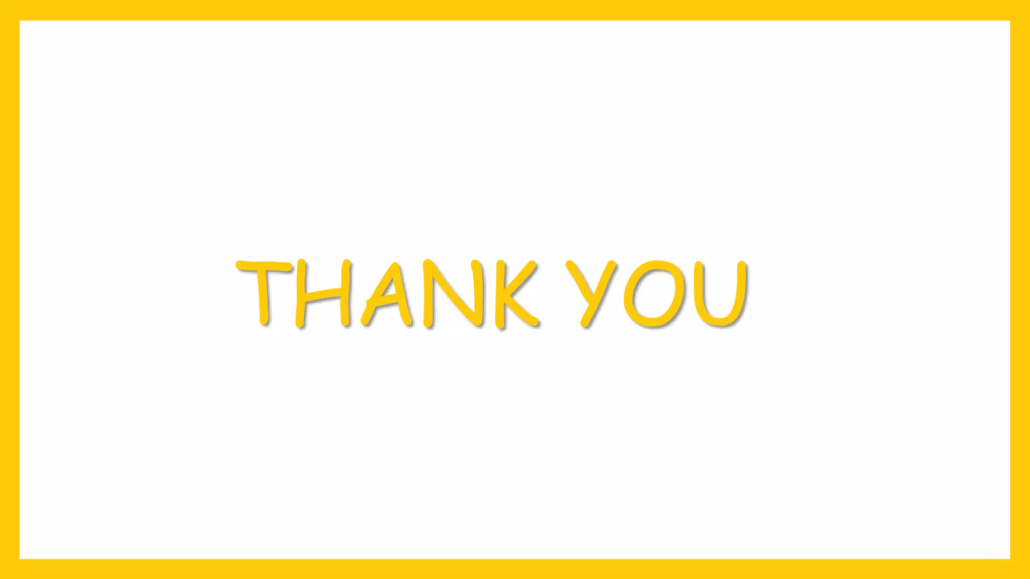 AHB To APB BRIDGE.pptx