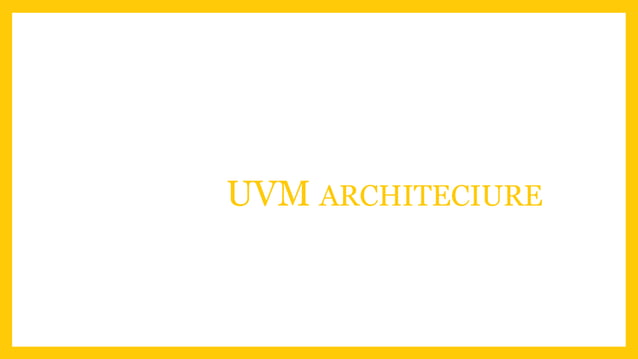 AHB To APB BRIDGE.pptx