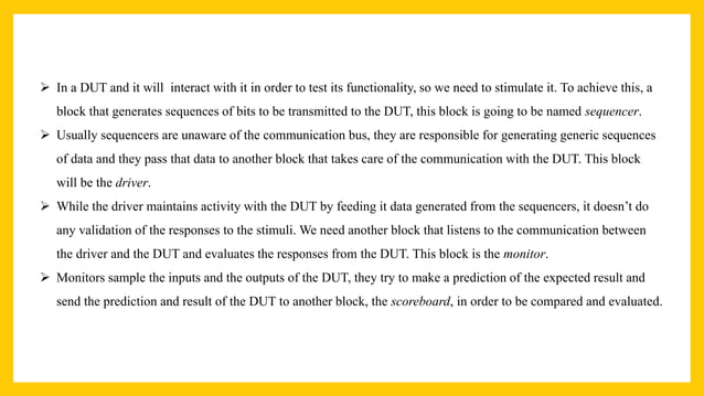 AHB To APB BRIDGE.pptx