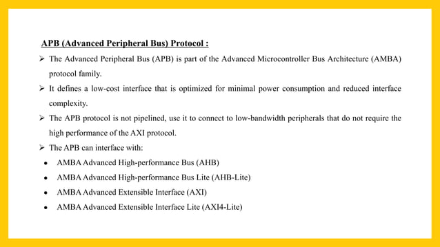 AHB To APB BRIDGE.pptx