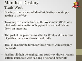 AH Chapter 12 Manifest Destiny (1840-1848) Weebly.pdf