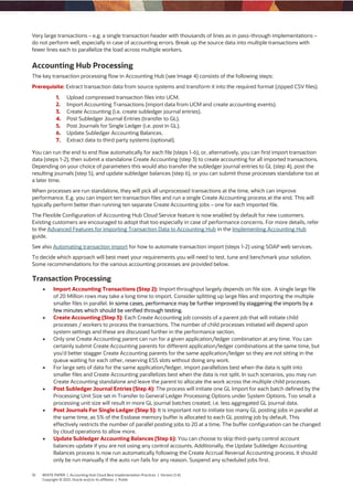 Ahcs best practice_white_paper_1.5 (1) | PDF