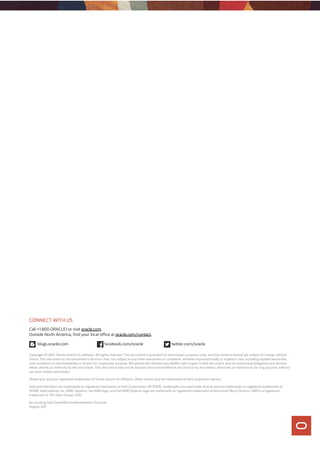 Ahcs best practice_white_paper_1.5 (1) | PDF