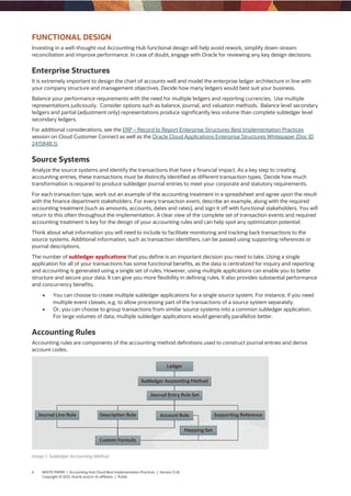 Ahcs best practice_white_paper_1.5 (1) | PDF