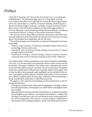 Paper Dimito (microtoponym) 2005 | PDF