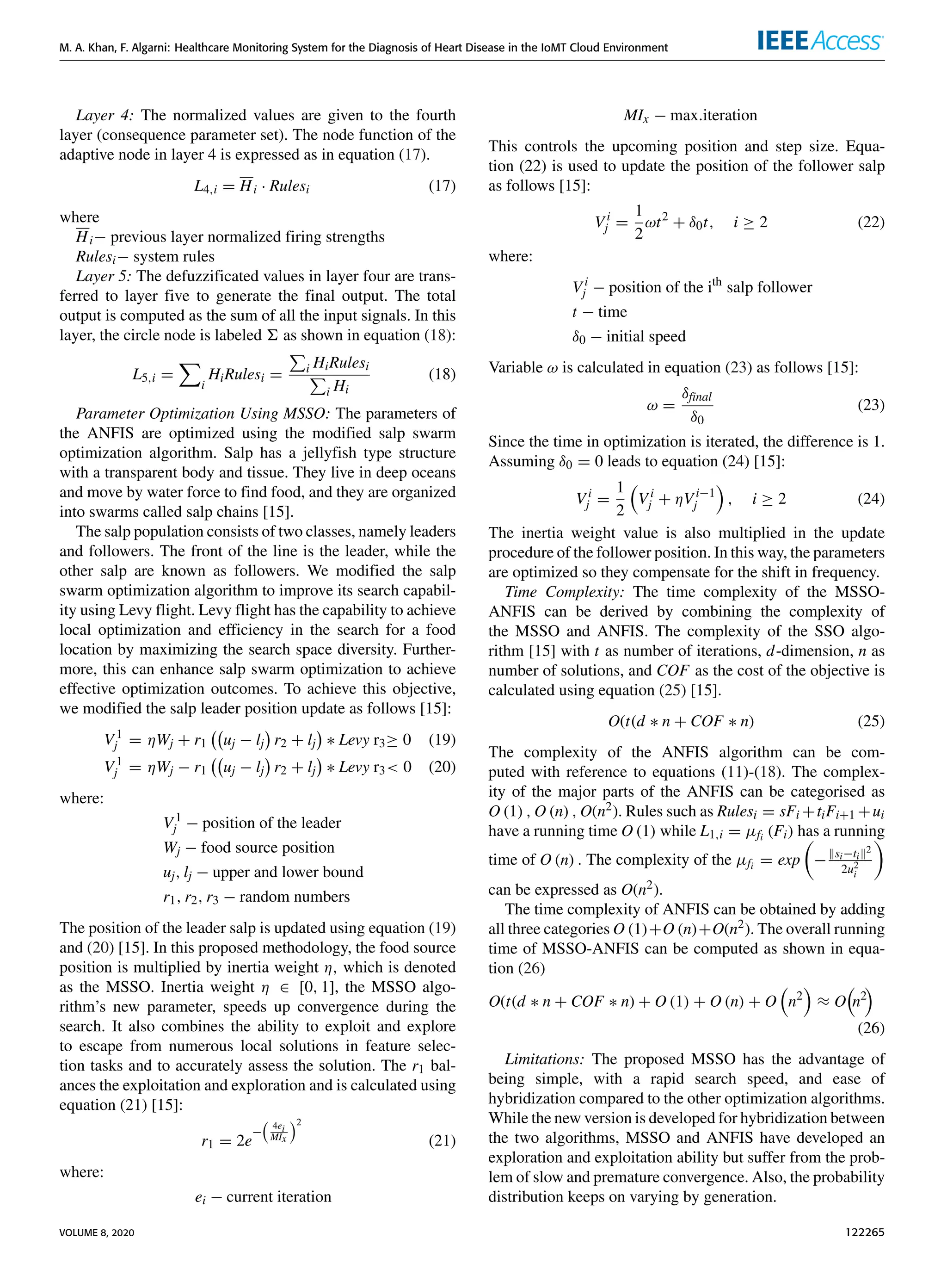 A_Healthcare_Monitoring_System_for_the_Diagnosis_of_Heart_Disease_in_the_IoMT_Cloud_Environment ...