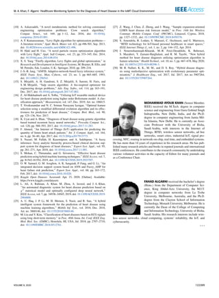 A_Healthcare_Monitoring_System_for_the_Diagnosis_of_Heart_Disease_in_the_IoMT_Cloud_Environment ...