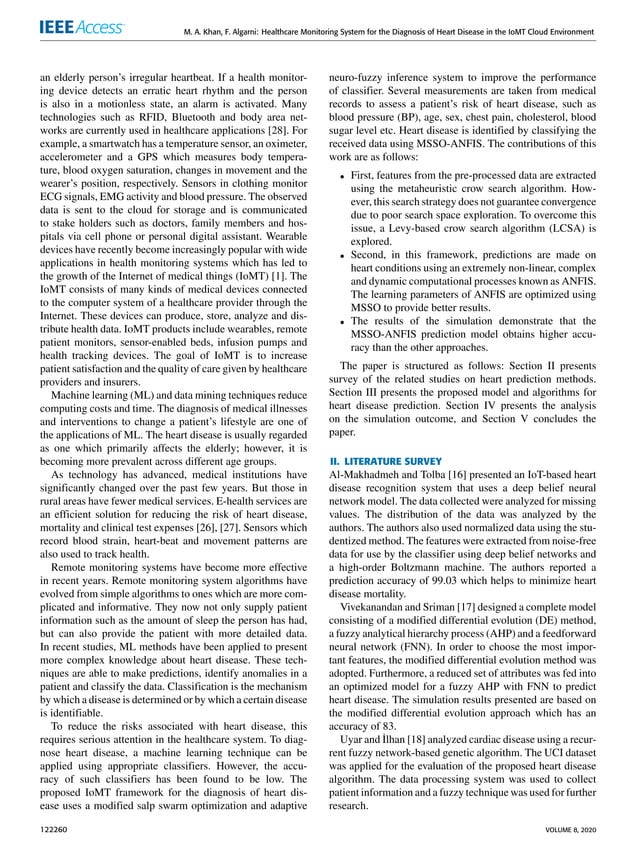 A_Healthcare_Monitoring_System_for_the_Diagnosis_of_Heart_Disease_in_the_IoMT_Cloud_Environment ...