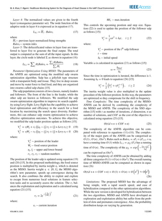 A_Healthcare_Monitoring_System_for_the_Diagnosis_of_Heart_Disease_in_the_IoMT_Cloud_Environment ...