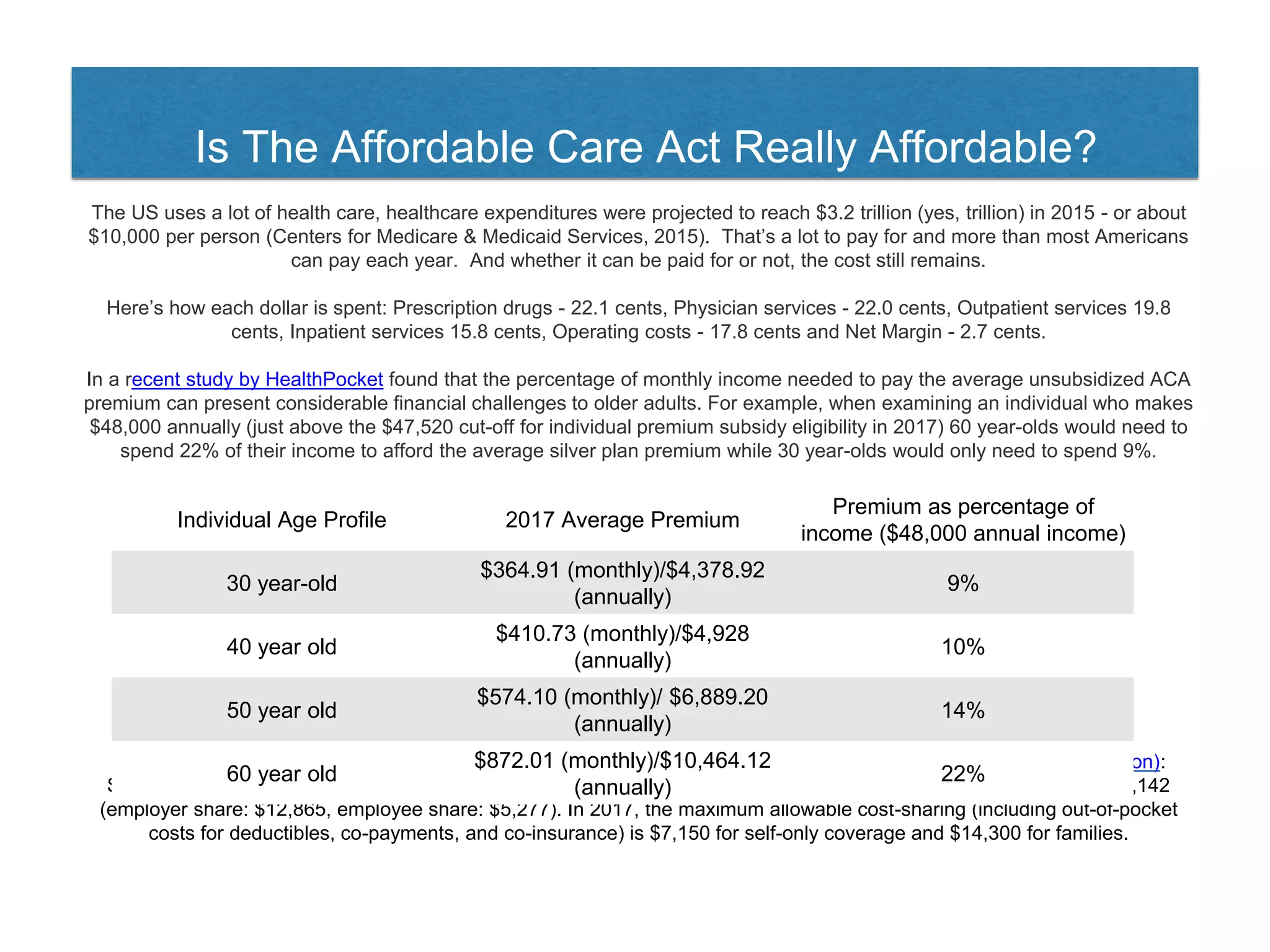 A health insurance roadmap | PPTX | Health Insurance | Insurance