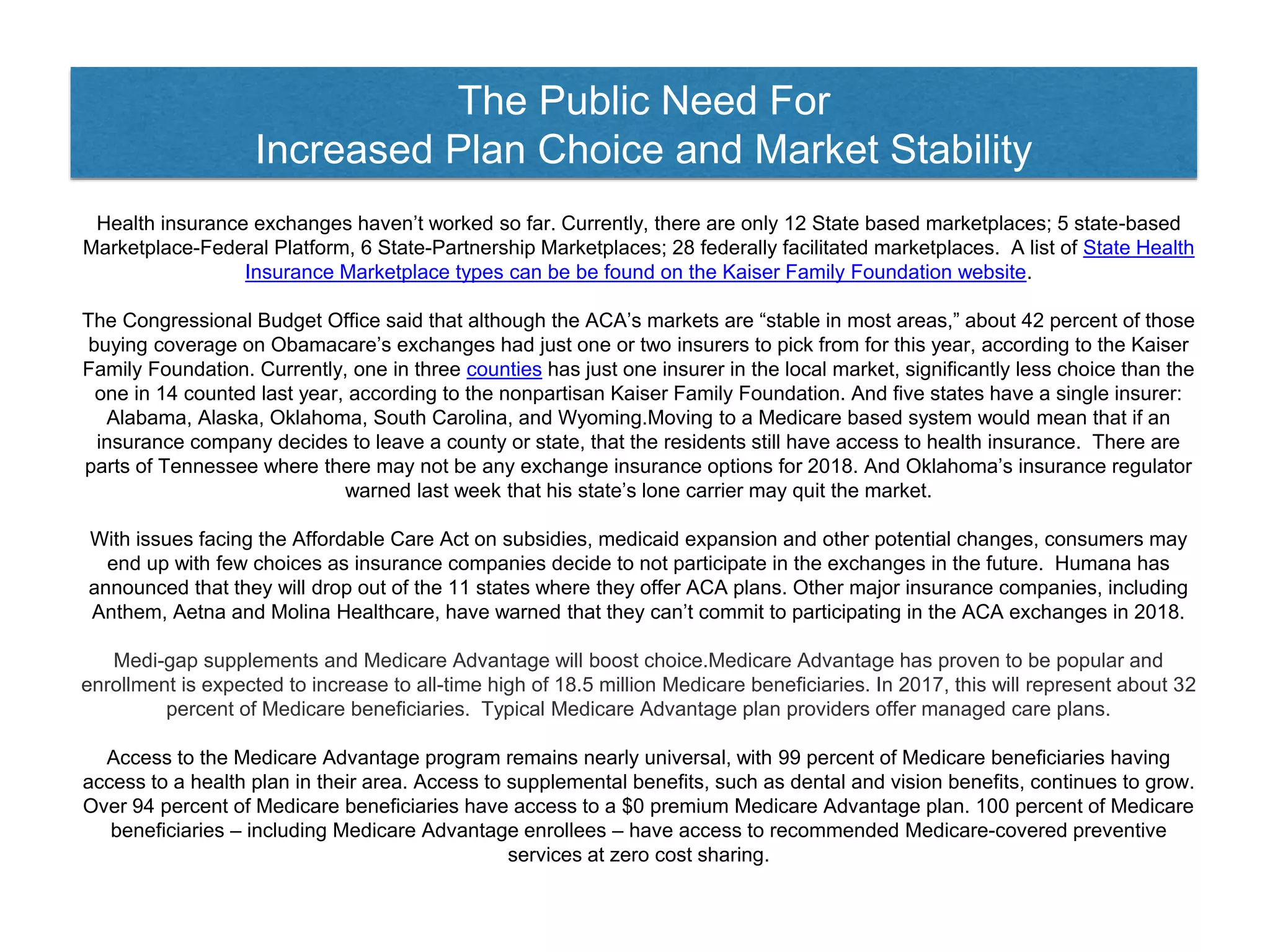 A health insurance roadmap | PPTX | Health Insurance | Insurance