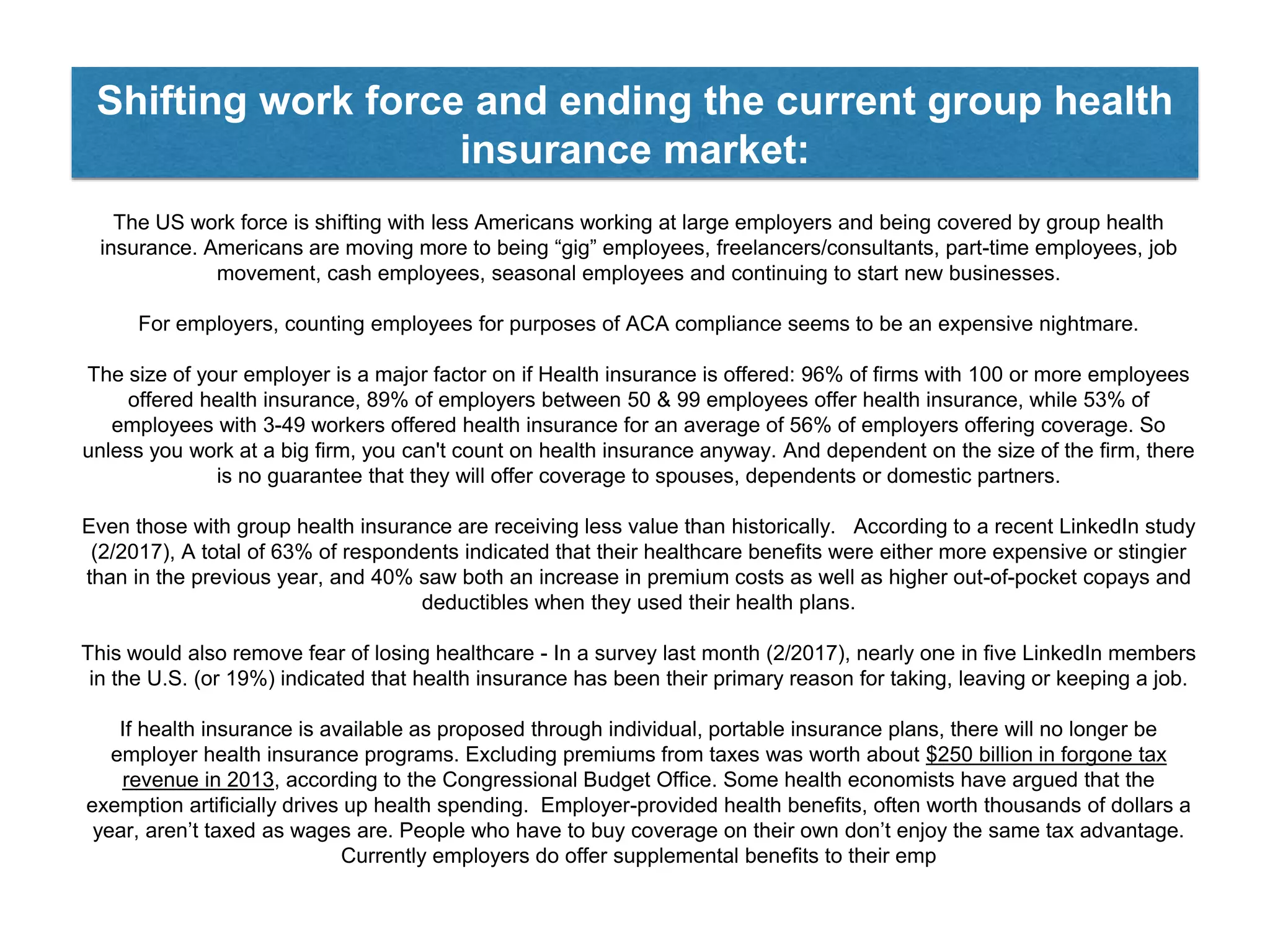 A health insurance roadmap | PPTX | Health Insurance | Insurance